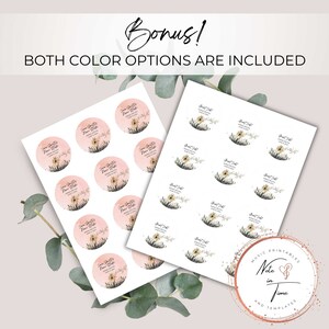 Music Recital Sticker Template, Achievement Reward for Piano Students ...