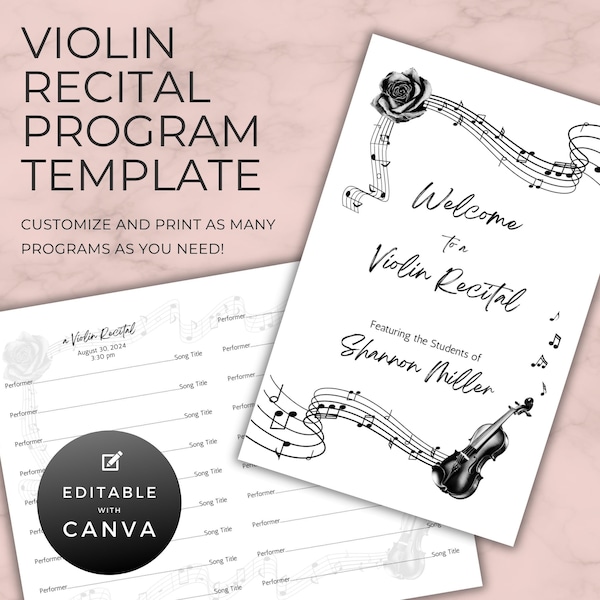 String Orchestra - Etsy