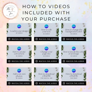 Piano Lessons Gift Voucher Template, Editable in Canva, Music ...