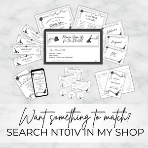 Violin Recital Sticker Template, Minimalist Achievement Reward for ...