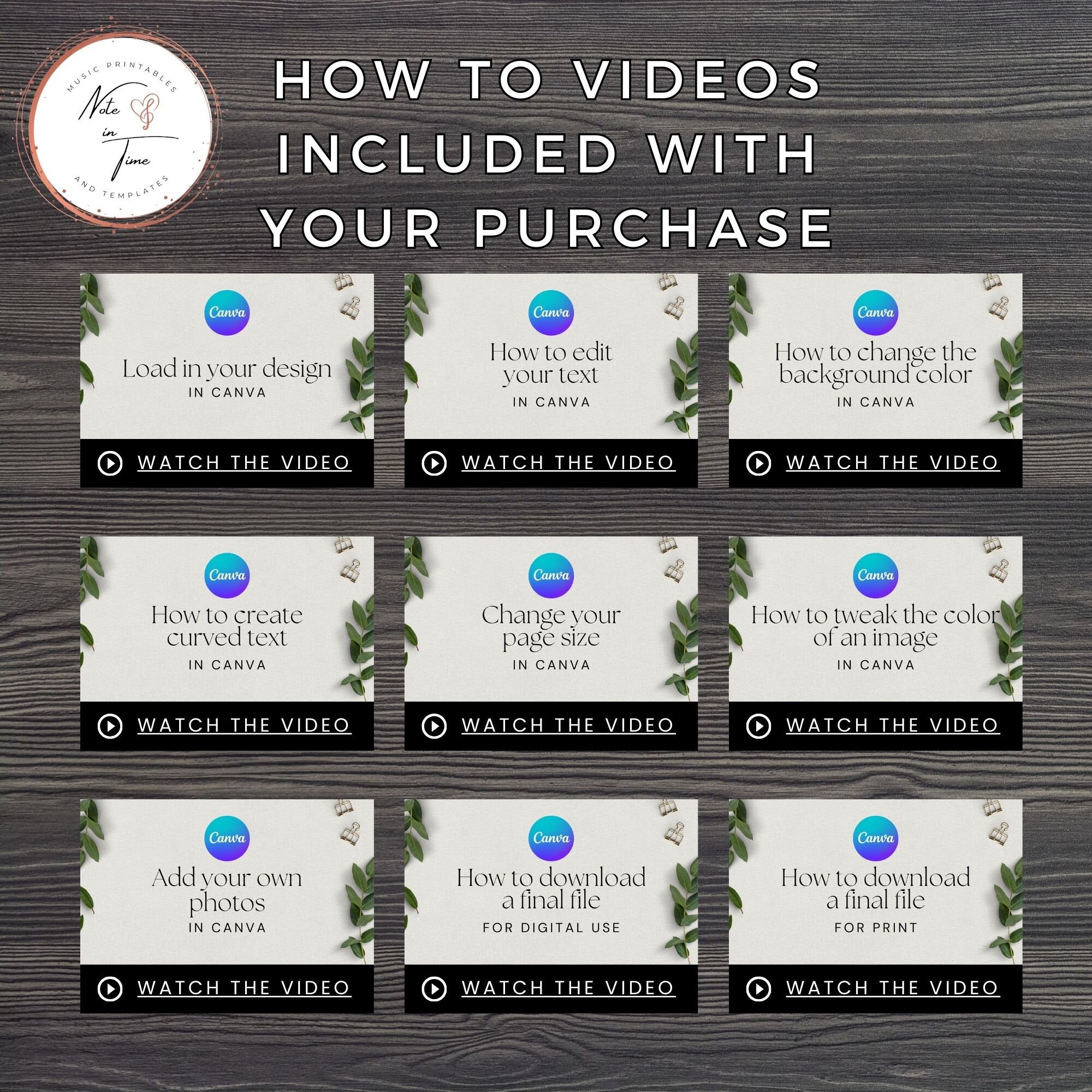 Music Recital Google Form Template, Performance Sign Up, RSVP Survey ...