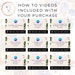 Recital Sticker Template, Music Achievement Reward for Piano Students ...