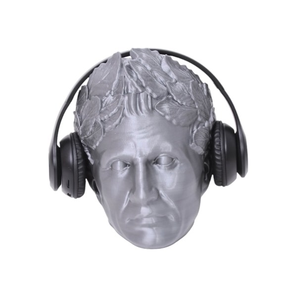 Headphone Stand - Etsy