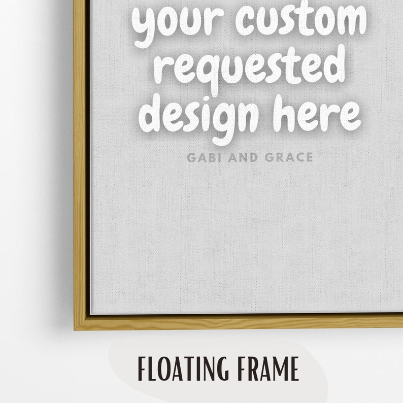 3 Piece Custom Canvas Print Wall Art,personalized Canvas Gifts, Multi ... 3 Piece Custom Canvas Print Wall Art,personalized Canvas Gifts, Multi ...