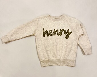 Sunny and Melon Merch - Etsy