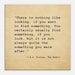Mark Twain, the Adventures of Huckleberry Finn Canvas Inspirational ...