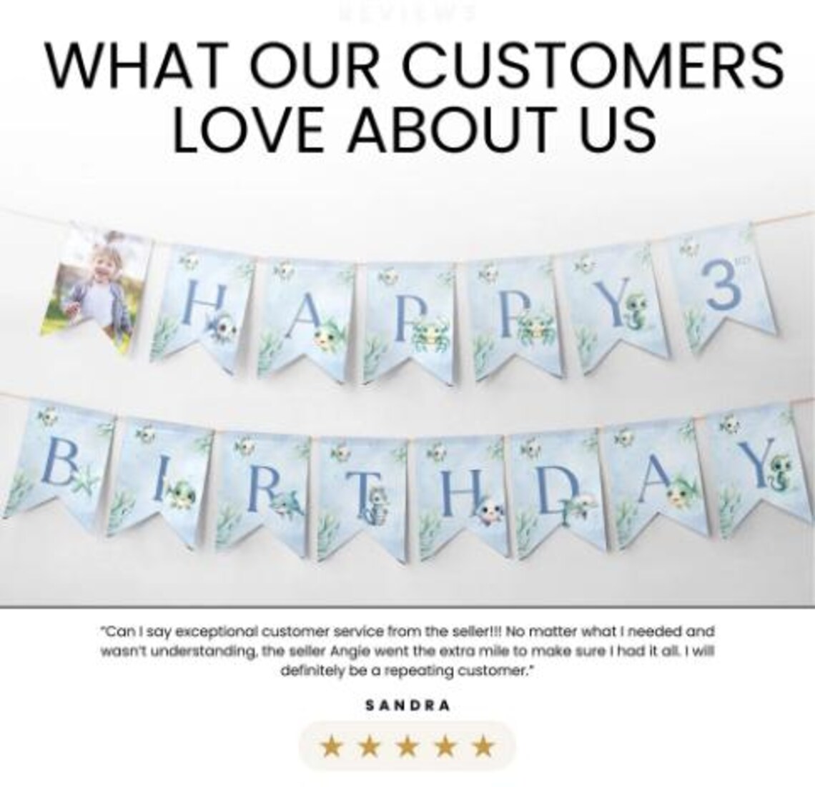 Editable Pumpkin Poop Halloween Treat Bag Topper (digital Download) - Etsy