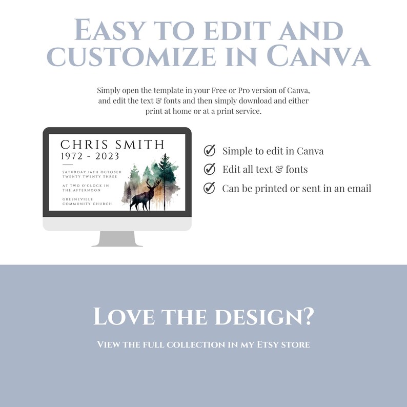 Trivia Night Invitation Printable Pub Quiz Flyer Editable Template ...