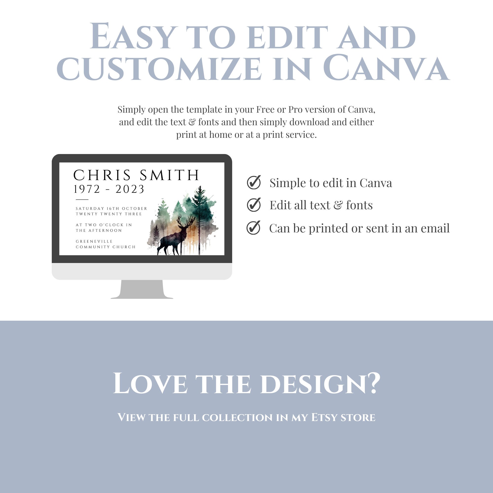 Trivia Night Invitation Adult Game Night Party Invite Pub Quiz Contest ...