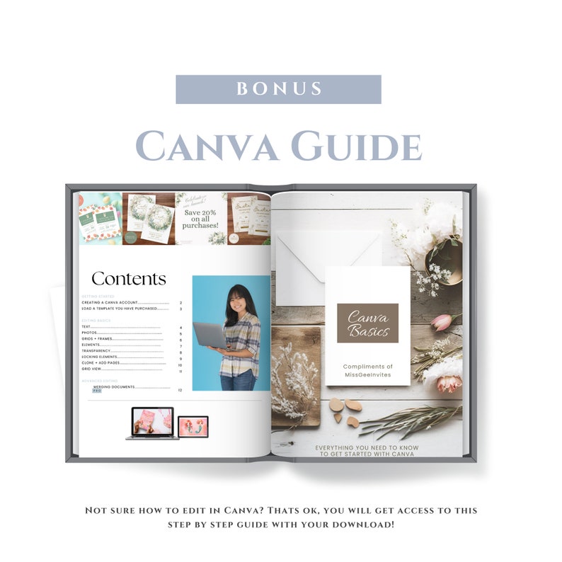 Trivia Night Invitation Printable Pub Quiz Flyer Editable Template ...