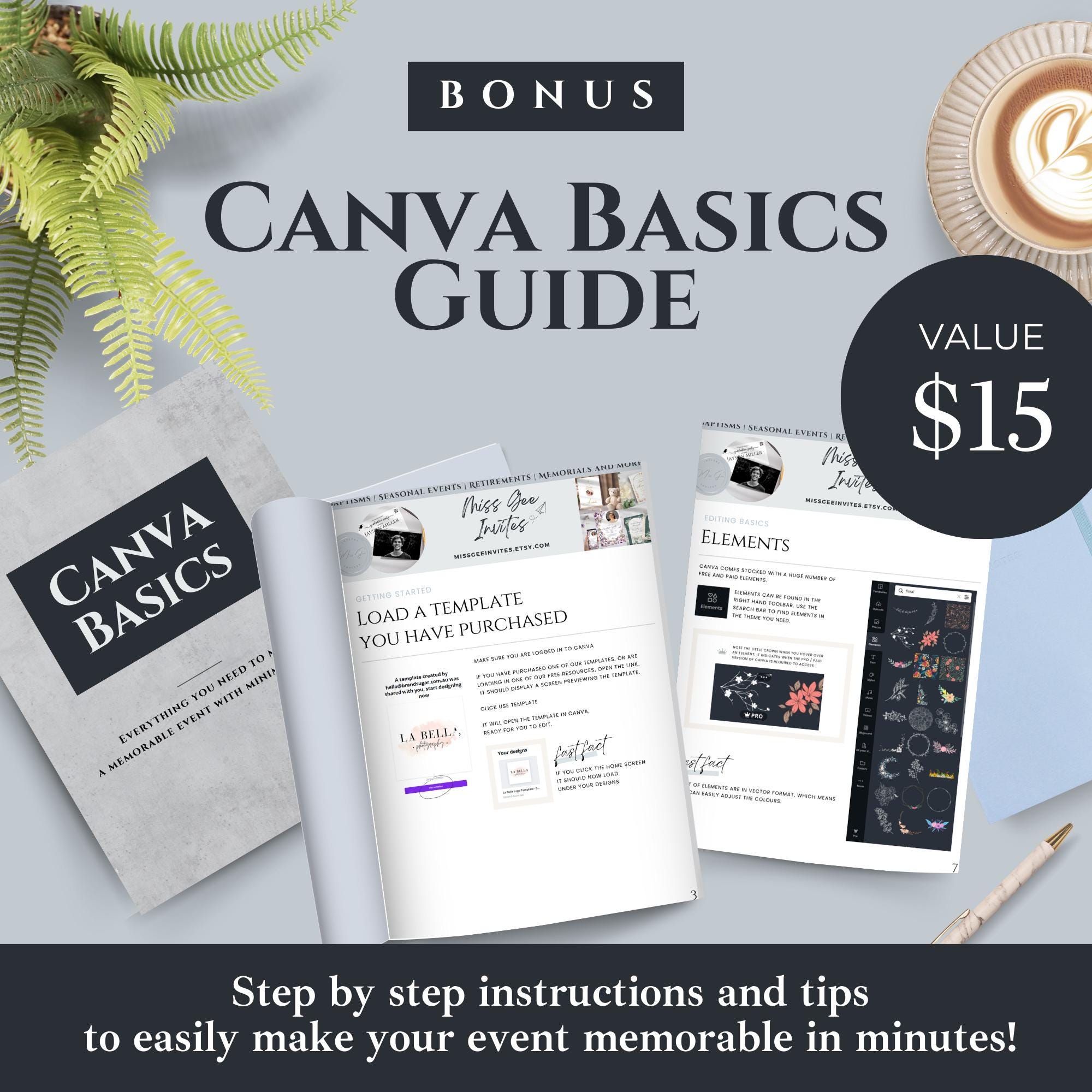 Blue Watercolor Prayer Card Keepsake Template, Printable Bookmark ...