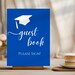 Graduation Party Sign Bundle Editable Grad Table Signs Printable ...