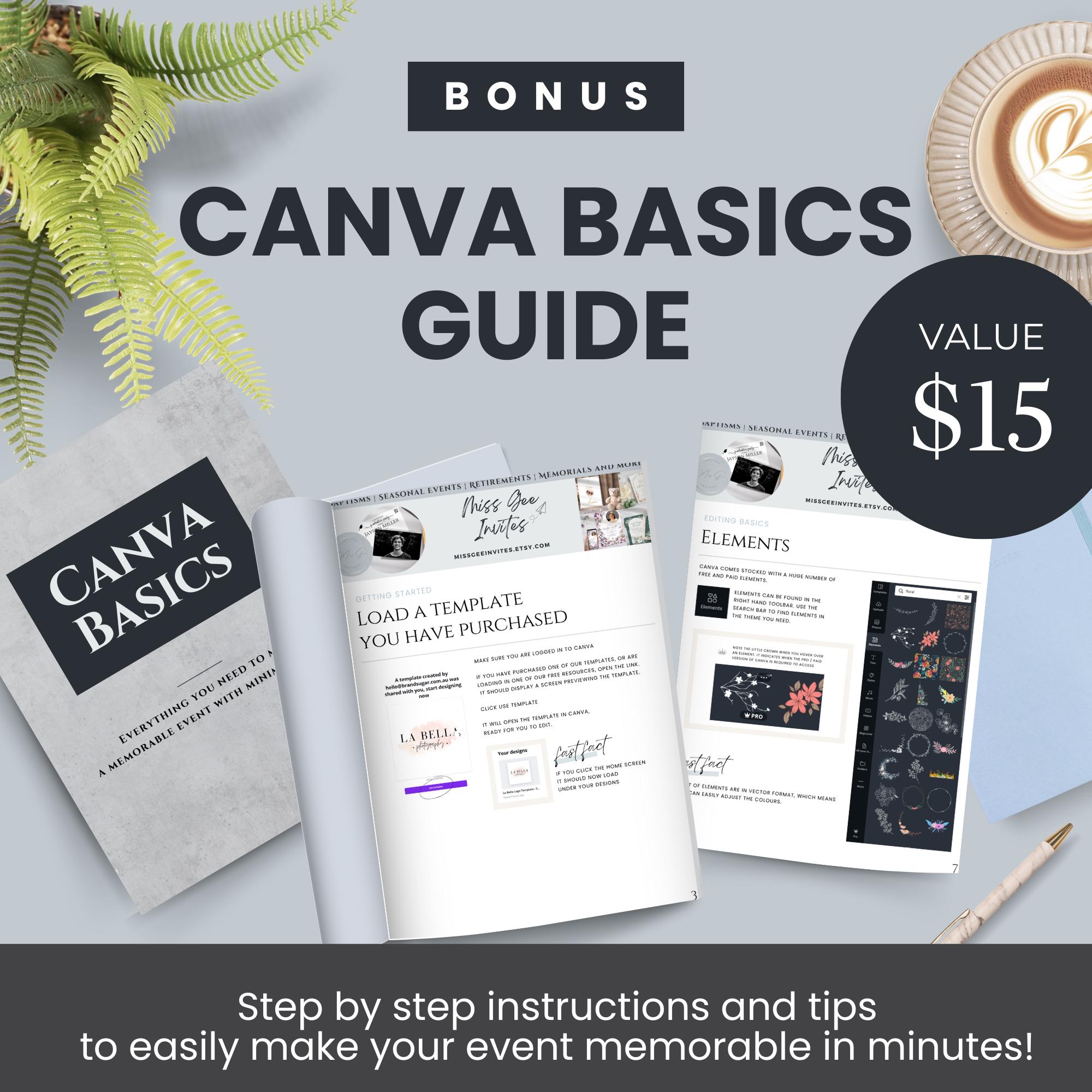 Trivia Night Invitation Printable Pub Quiz Flyer Editable Template ...