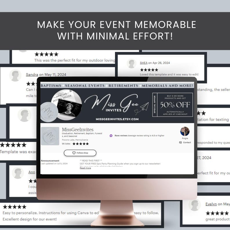 Trivia Night Invitation Printable Pub Quiz Flyer Editable Template ...