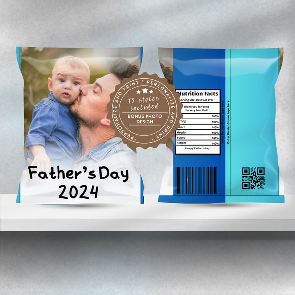 Lds Fathers Day - Etsy