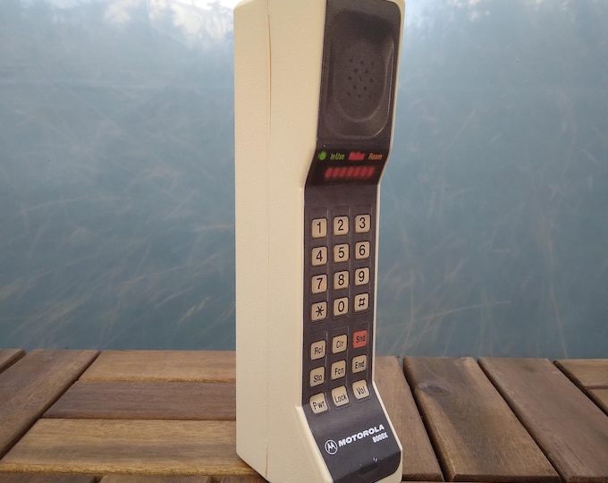 Fisher Price Phone, Chatterbox Phone, Vintage Toy Phone, Pull Toy, Old ...