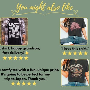 Moon Phases Shirt Celestial Shirt, Space Day, Vintage Moon Tshirt, Moon ...