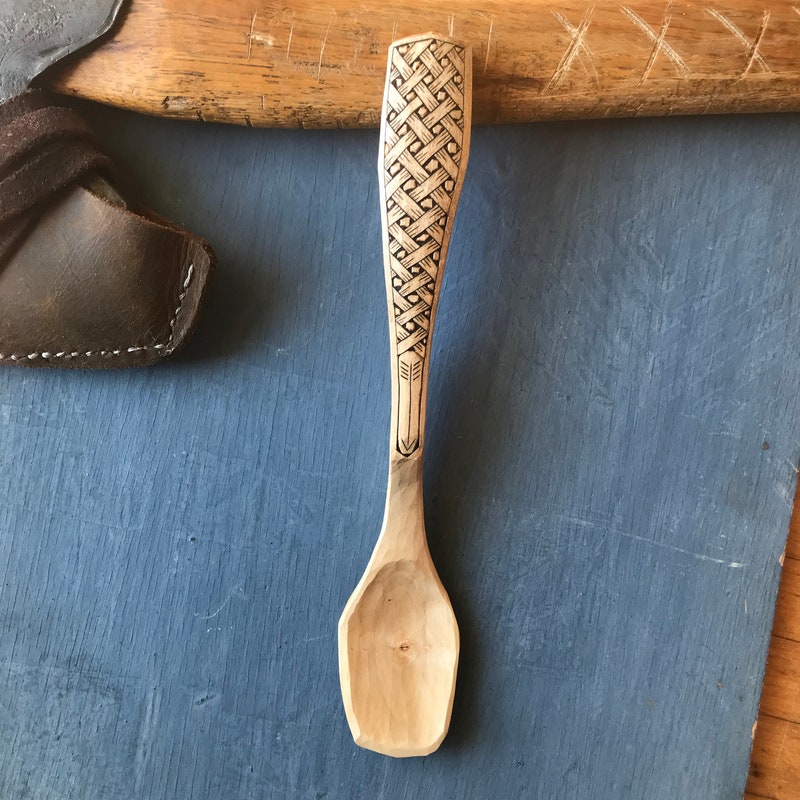 VintageWoodenFolkArt - Etsy