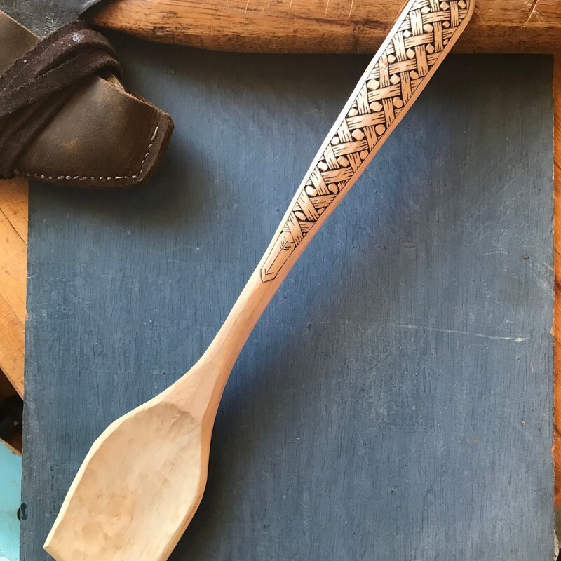 VintageWoodenFolkArt - Etsy