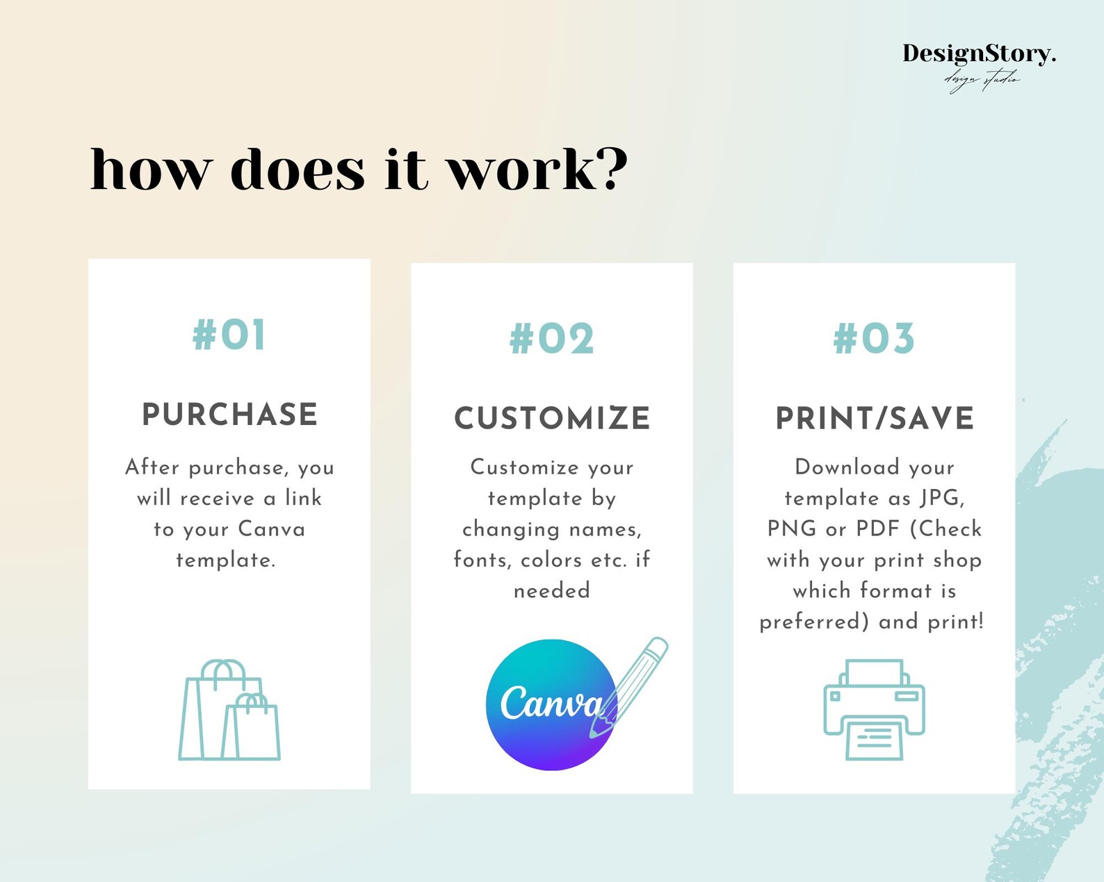 Modern Business Invitation Template, Special Event Invitation, Join Us ...