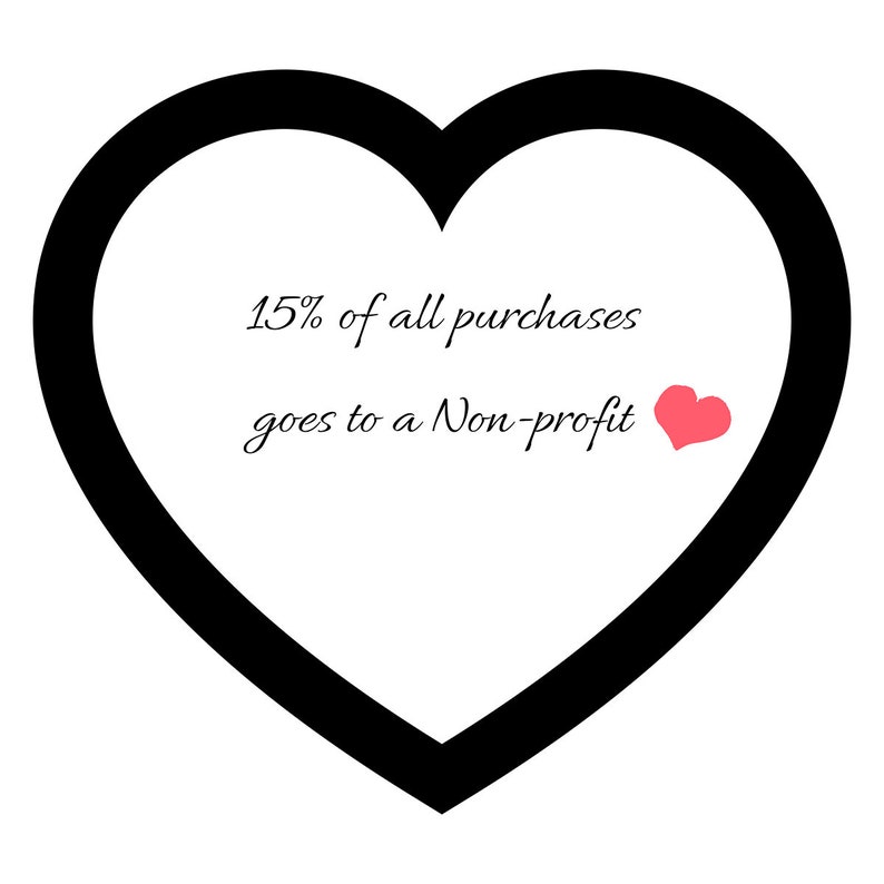 Bible Verse Isaiah 43:2, Unstoppable Motivational Definition, Wall Art ...