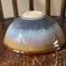 LEGENDARY Artist Bill Campbell Pottery Studio One of a Kind Medium ...