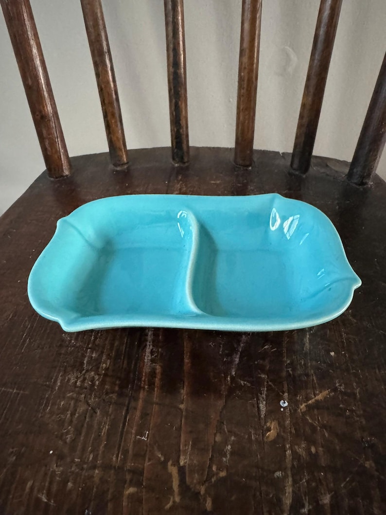 Swell 1940s Gladding Mcbean California Vintage Franciscan Ware Pottery ...