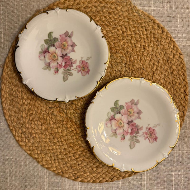 Arzberg China Patterns - Etsy