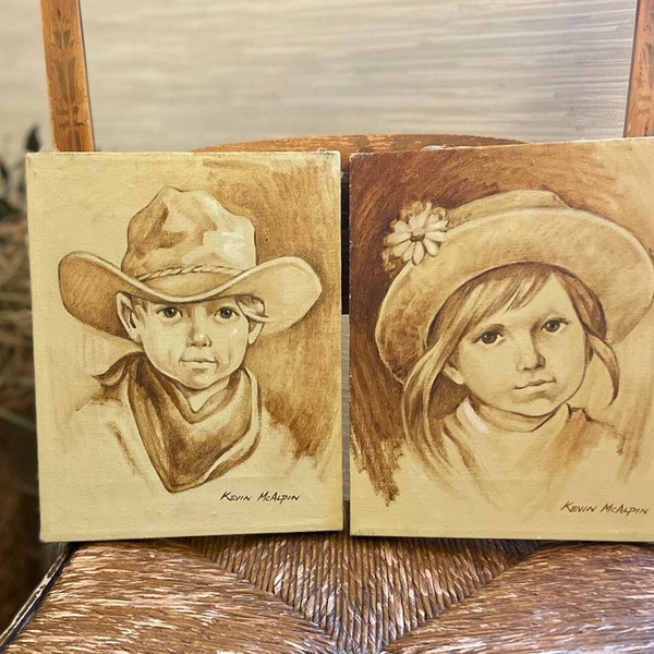 Mcalpin - Etsy