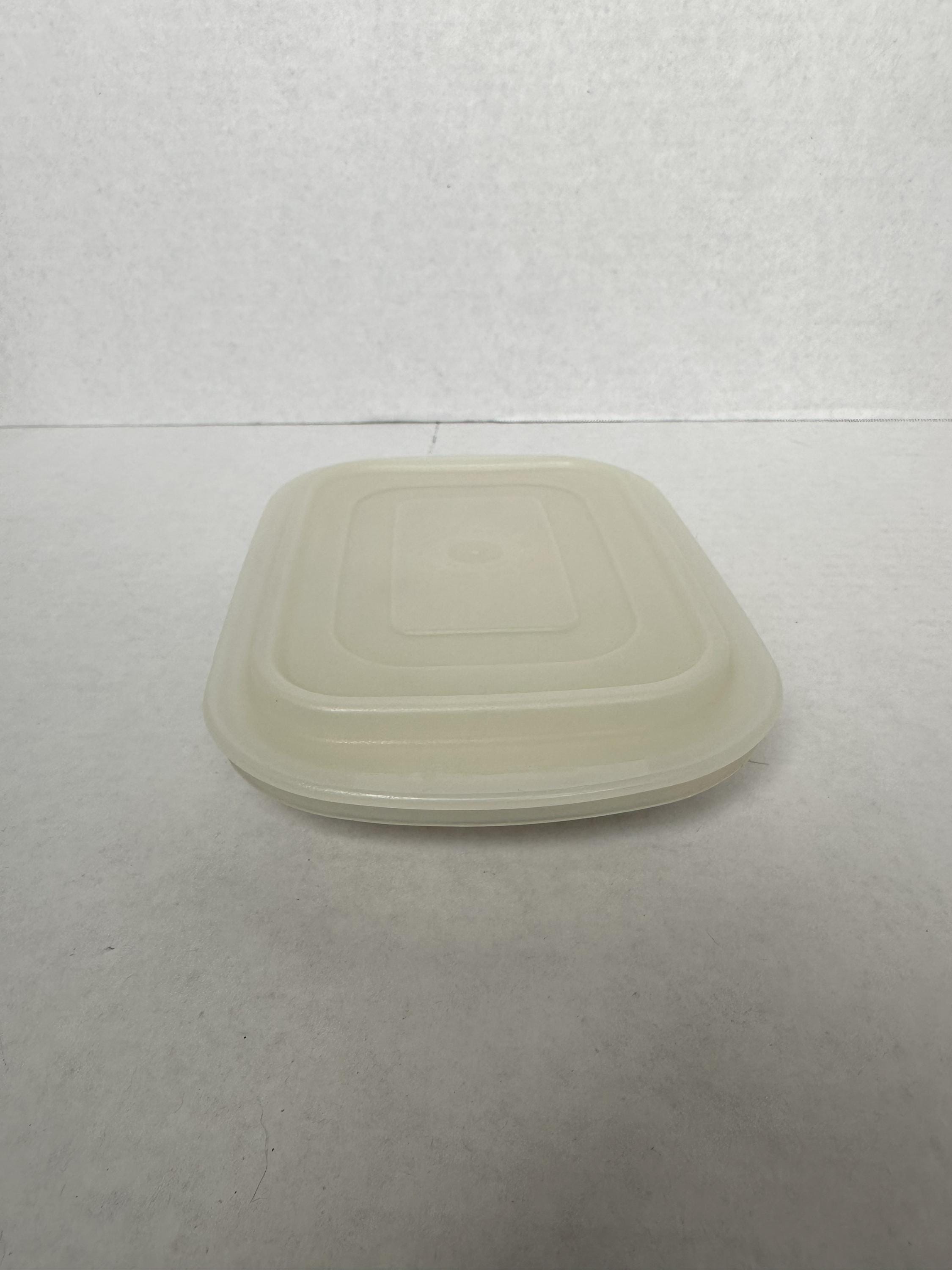Beige Tupperware Microwave Safe Set - Etsy