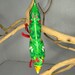 Handmade Fabric Christmas Tree - Etsy