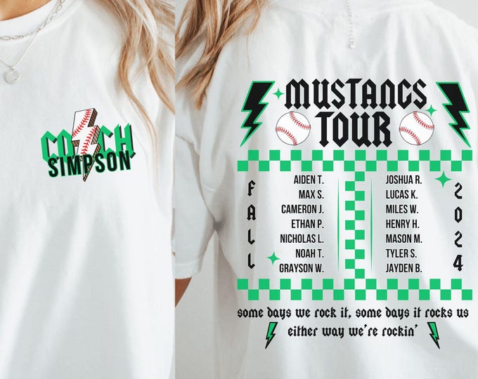 Where is Coach Door Sign, Where's the Coach Print, Coach Gift, Instant ...