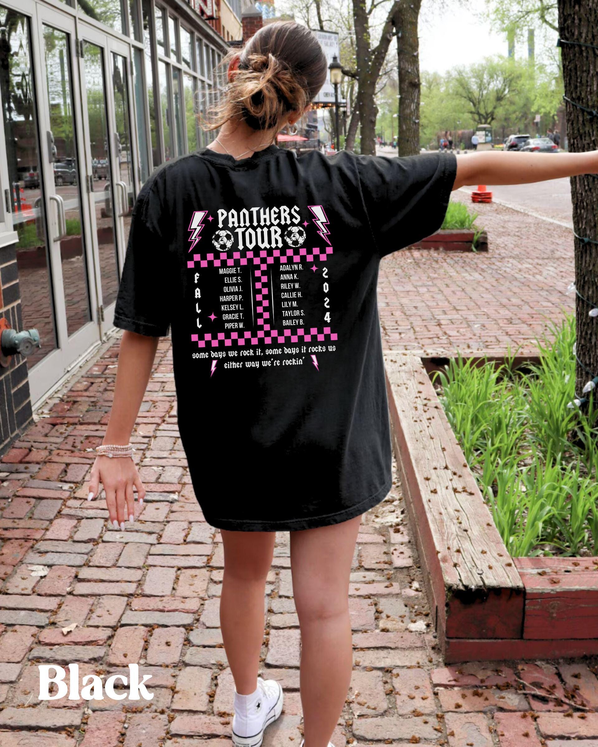 Custom Soccer Coach Shirt, Personalized Soccer Coach Gift, Coach Thank ...