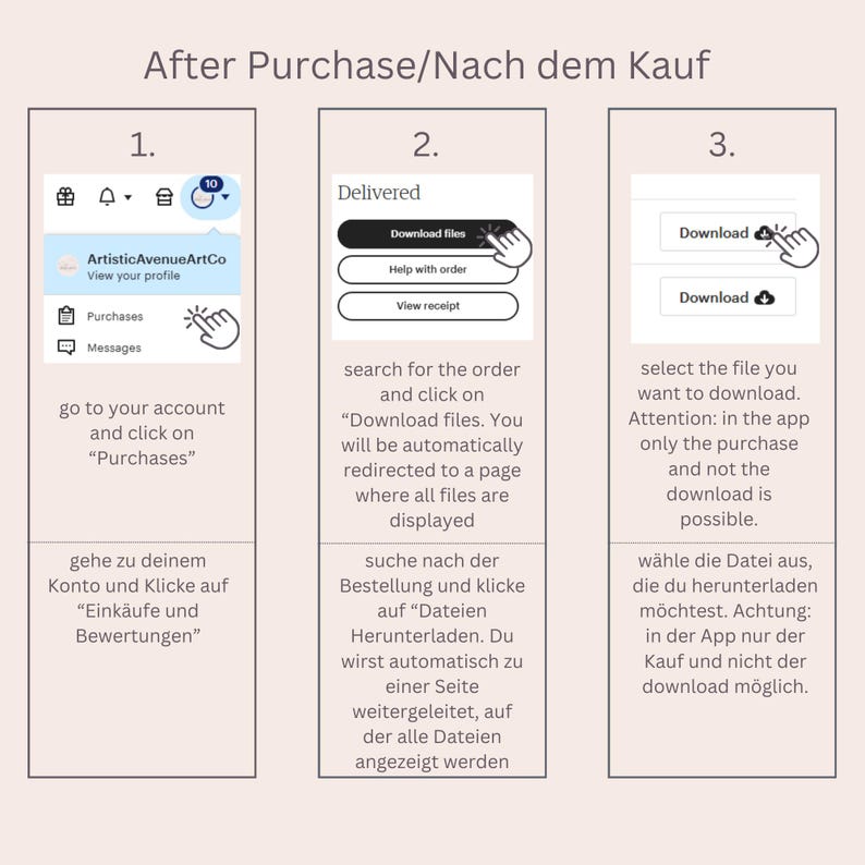 Morning and Evening Routine Chart for Kids Safari | Montessori Inspired ...