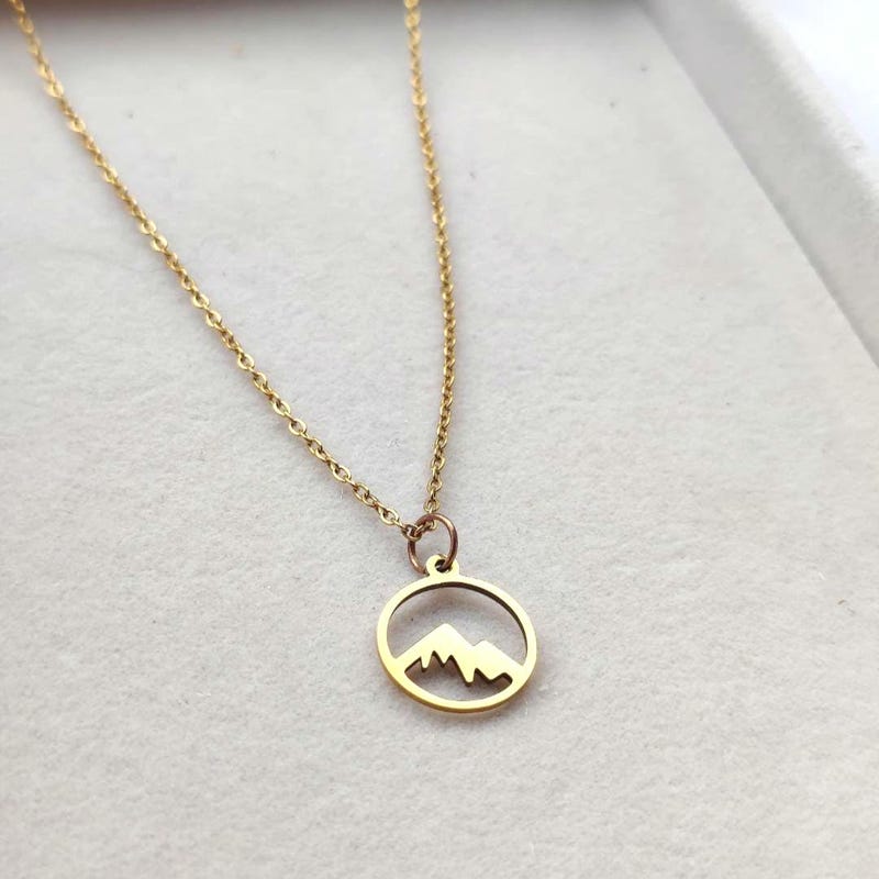 Outdoor Jewelry - Etsy