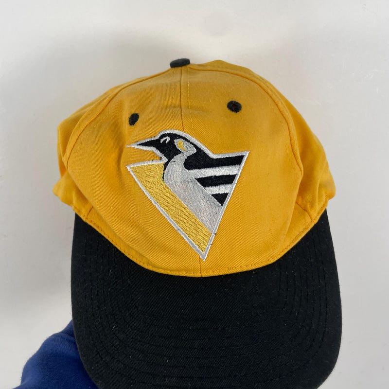 Nhl kappen - Etsy.de