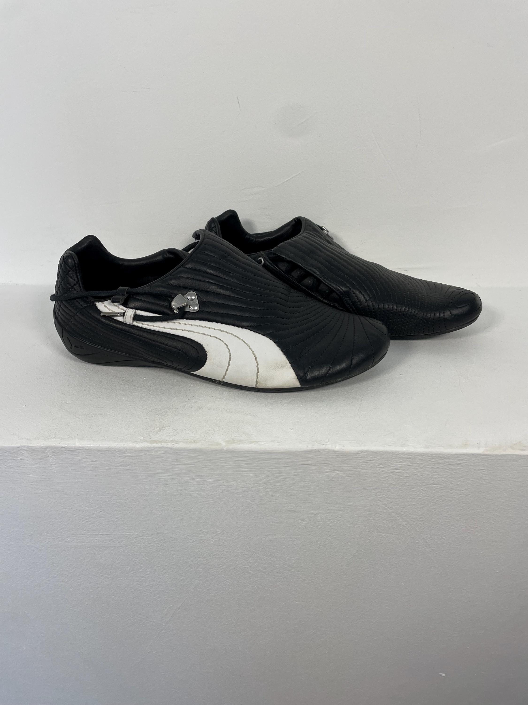Puma budoka store