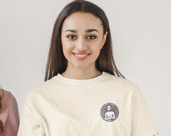 Dissolving Illusions Moving Forward With the Truth Unisex Recycled ...