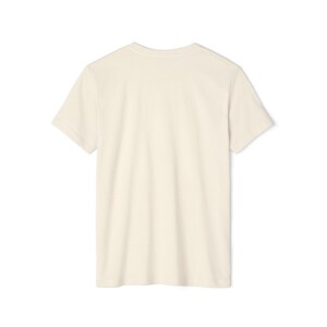 Dissolving Illusions Moving Forward With the Truth Unisex Recycled ...