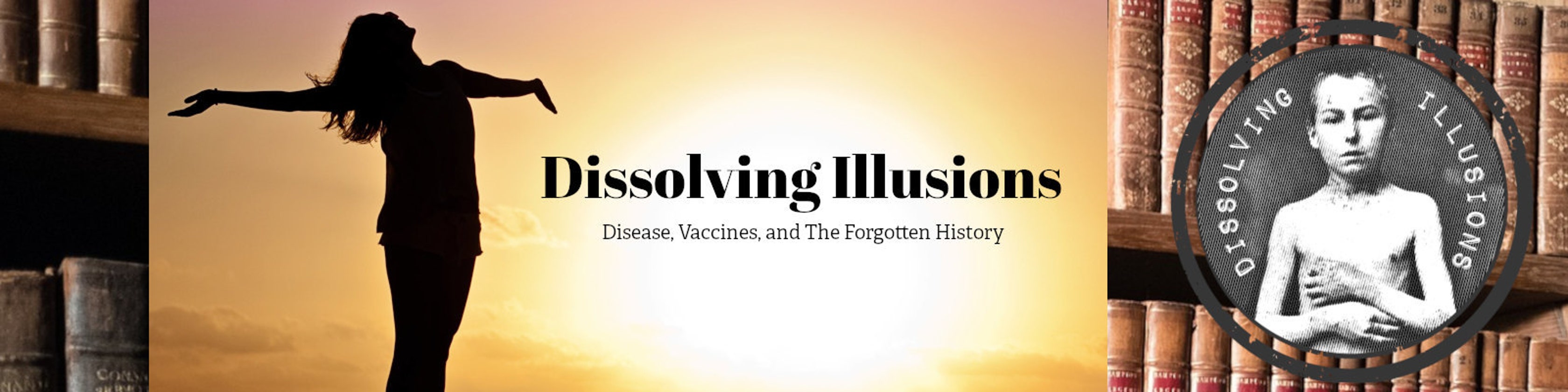 DissolvingIllusions - Etsy