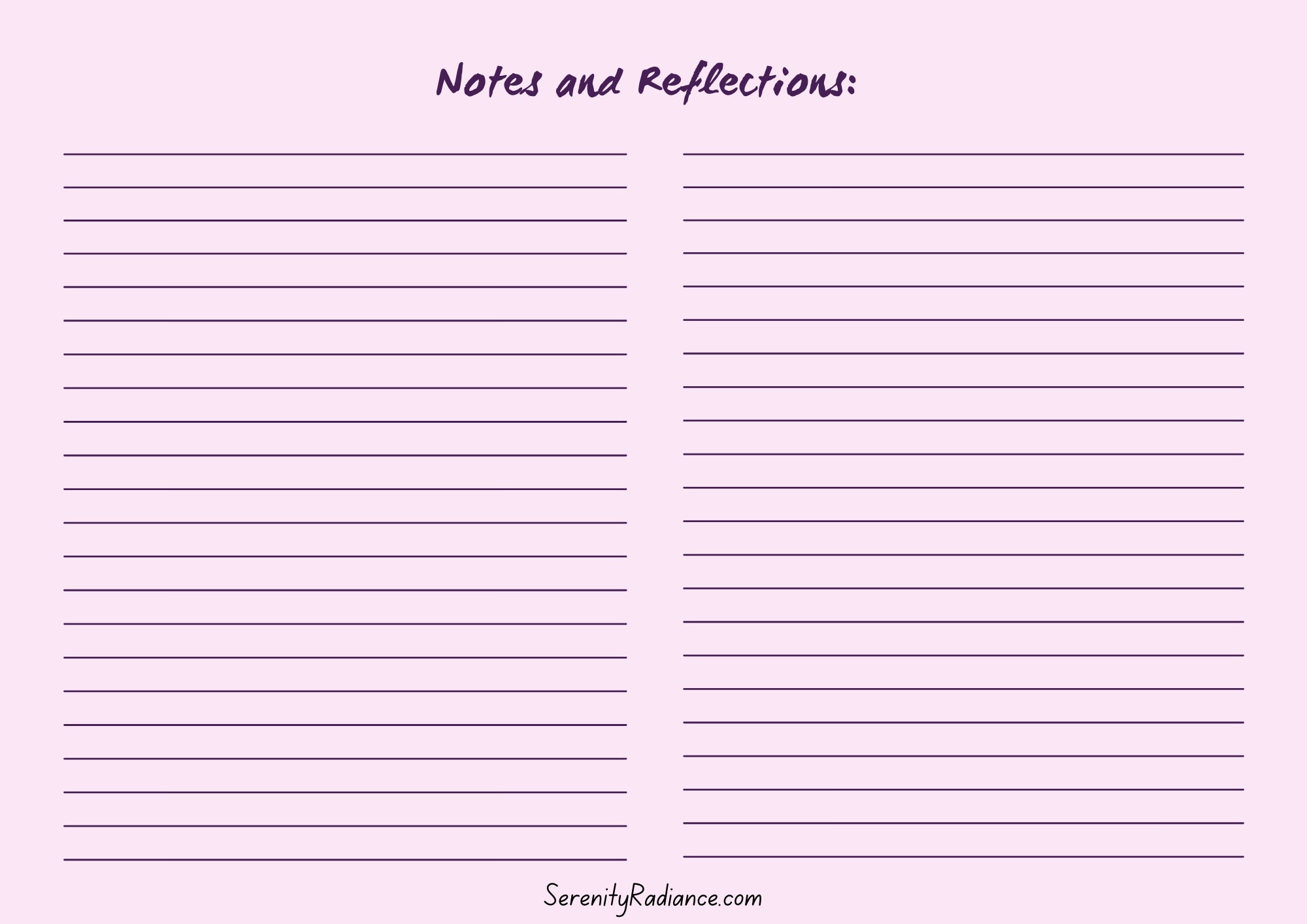 30 Self Care Idea Cards, Empowerment Deck - Etsy