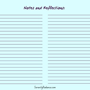 60 Affirmations to Embody and Exude Positivity Cards, Keep and Share ...