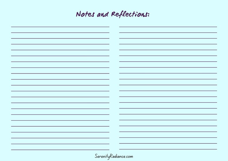 60 Affirmations to Embody and Exude Positivity Cards, Keep and Share ...