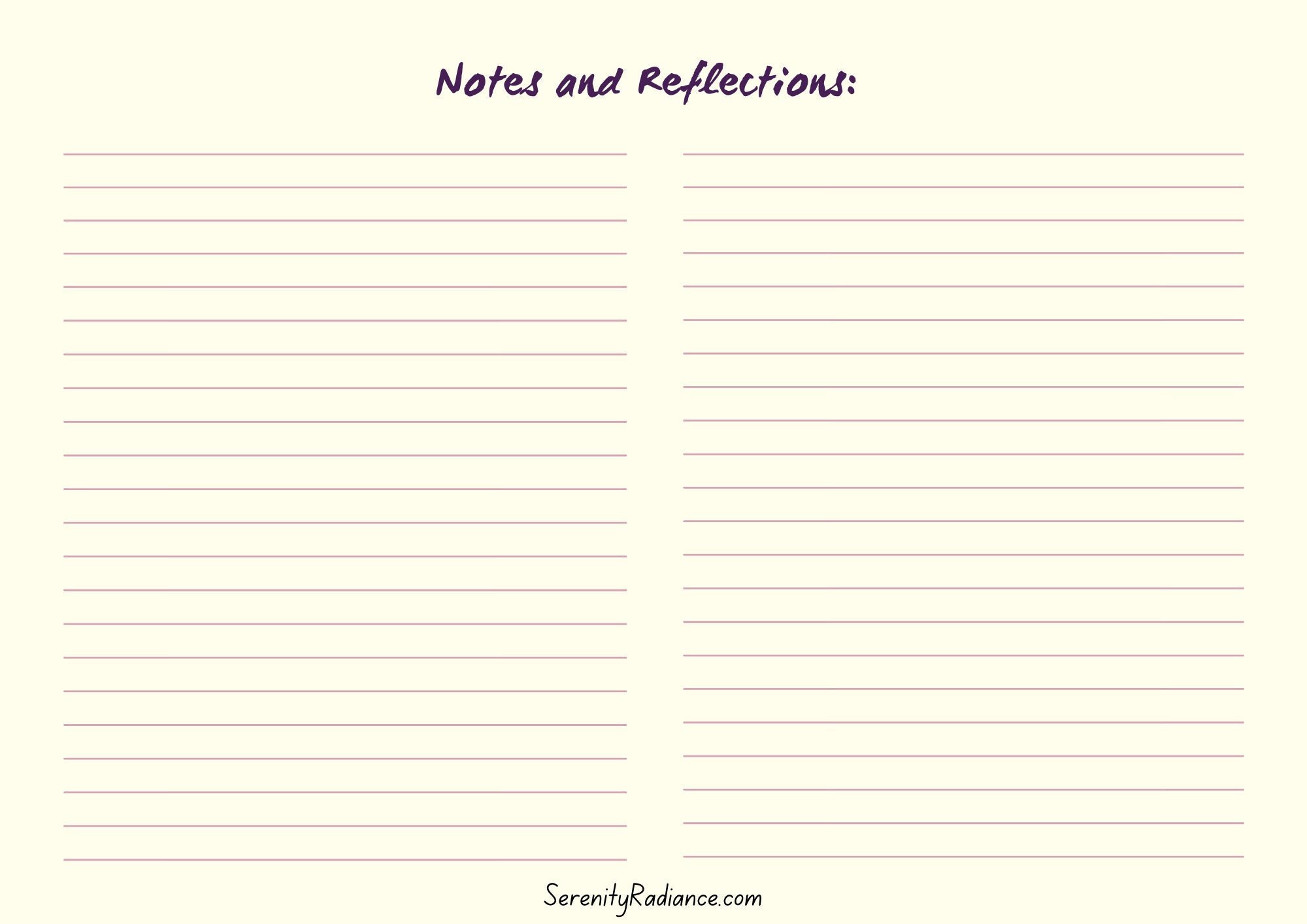 30 Emotion Regulation Activities Deck, Therapeutic Cards, Self-care ...