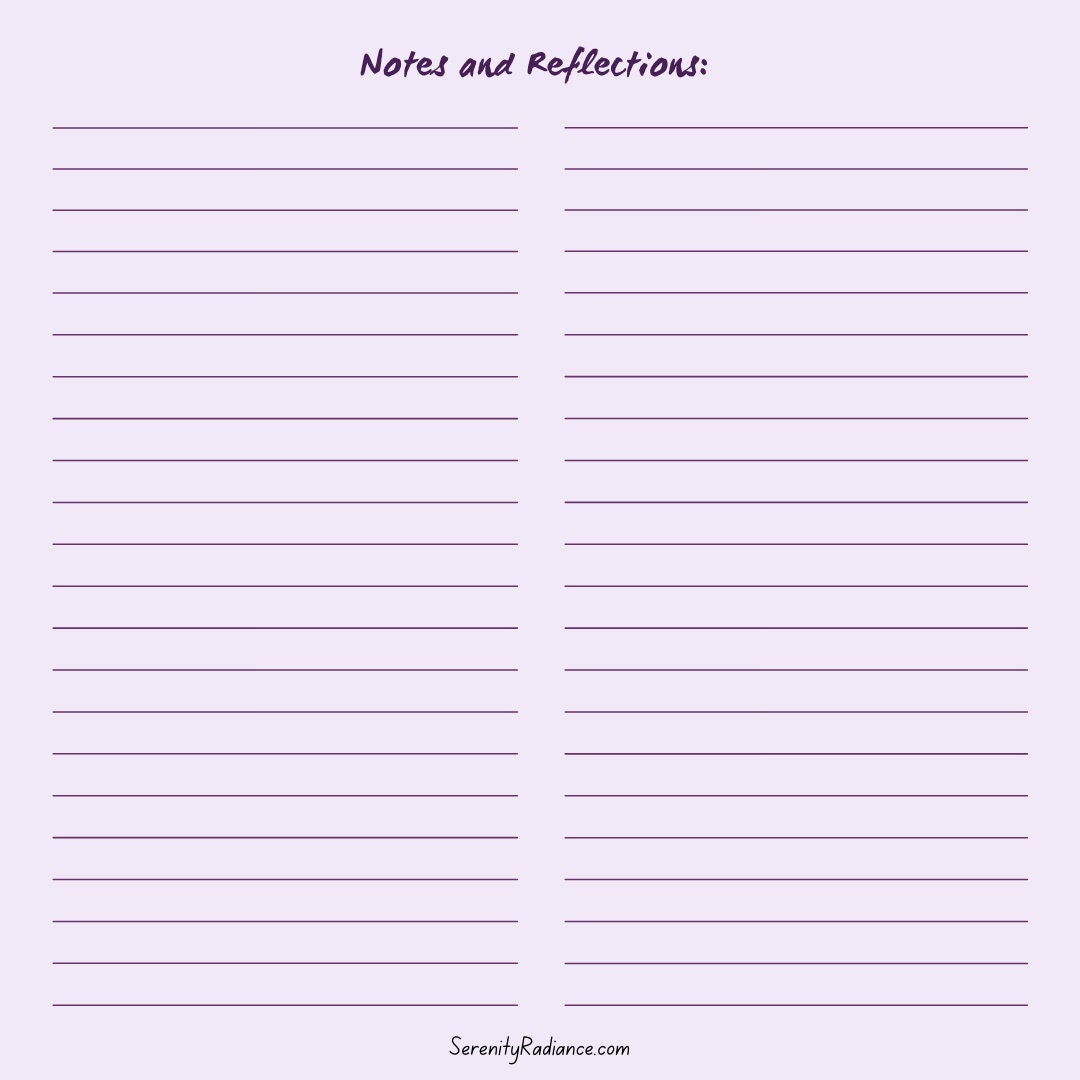 Internal Family Systems (IFS) Therapy Affirmations Emotional Healing ...