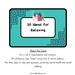 30 Ideas for Relaxing, Therapeutic Cards, Self-care, Mindfulness ...