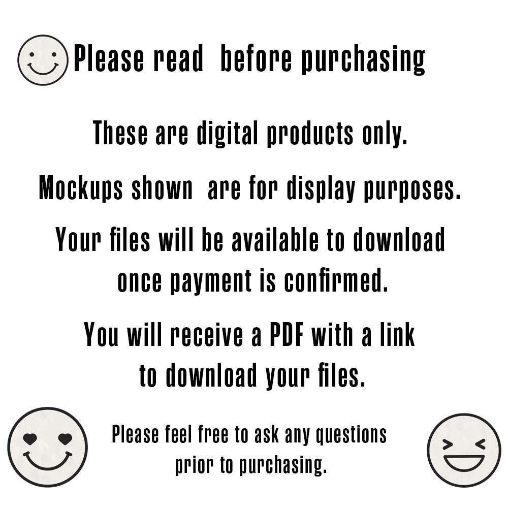 Selah Vector Christian Designs PNG Digital Download Easter Faith Hoodie ...