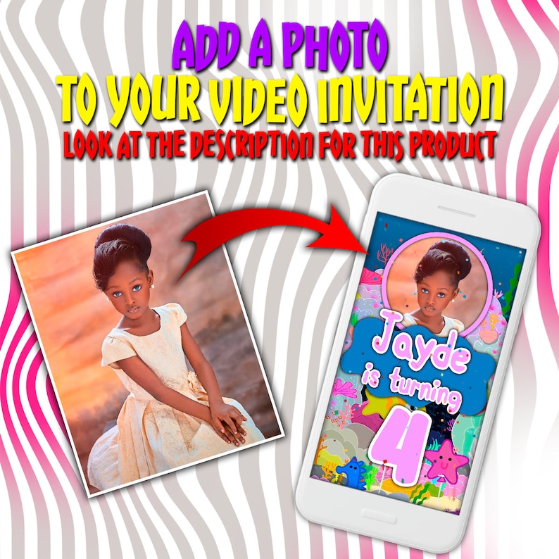 Chuck E. Cheese Birthday Party Video Invitation, Pizza and Arcades ...