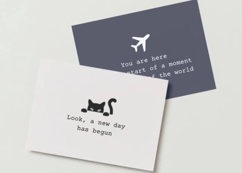 Wicked Musical Theater Broadway Lyrics Instant Digital Download || Wall ...