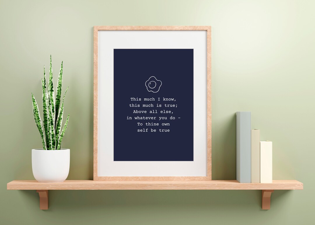 Something Rotten Musical Theater Broadway Lyrics Instant Download || to ...